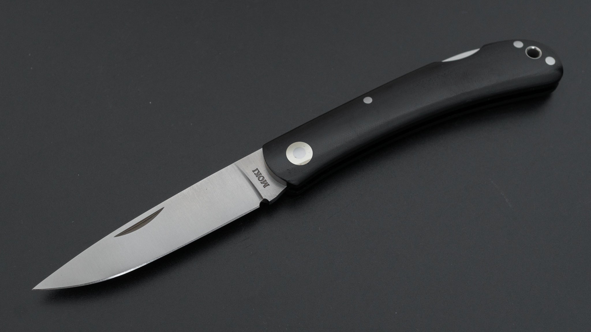 MOKI knives | Karasu Japanese Knives – Karasu Japanese knives