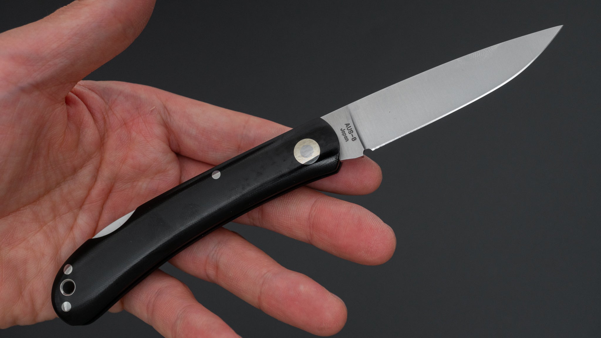 KARASU Japanese Knives | Online Japanese Knives Shop – Karasu Japanese ...