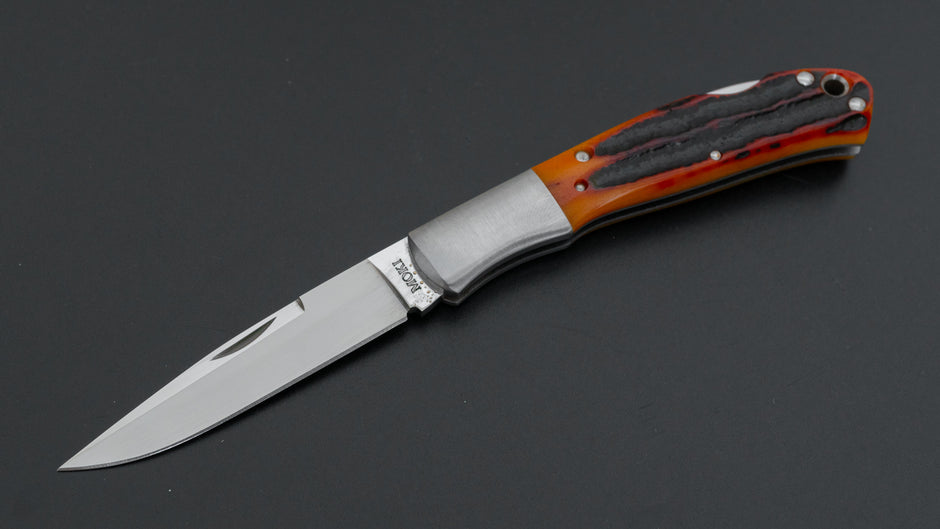 KARASU Japanese Knives | Online Japanese Knives Shop – Karasu Japanese ...