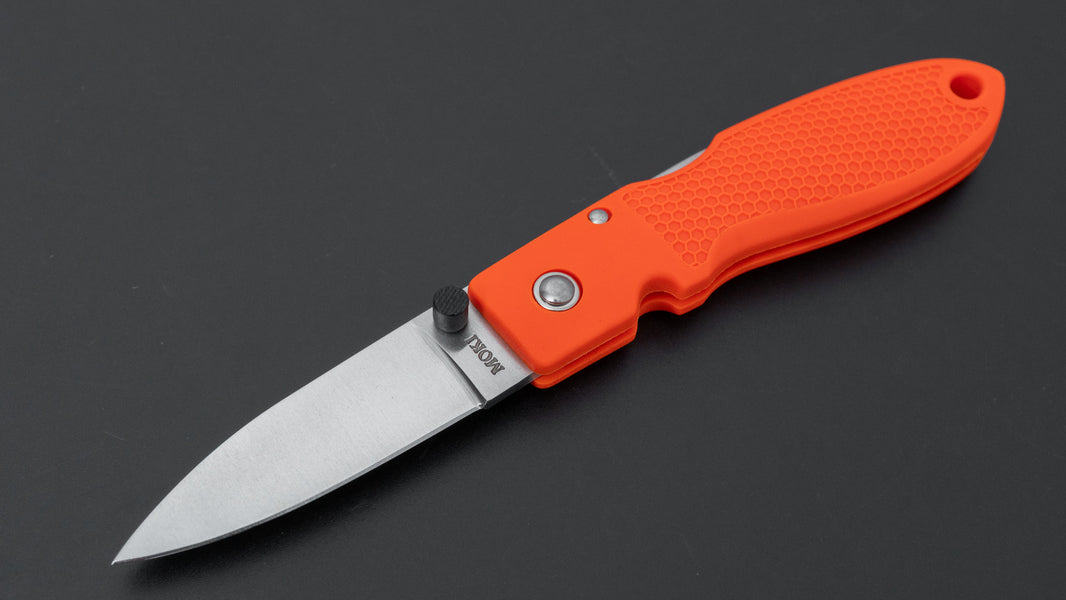 MOKI knives | Karasu Japanese Knives – Karasu Japanese knives