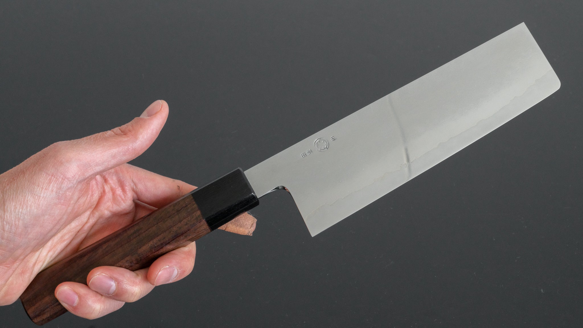 Takada No Hamono Knives | Karasu Japanese Knives – Karasu Japanese knives