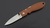 MOKI knives | Karasu Japanese Knives – Karasu Japanese knives