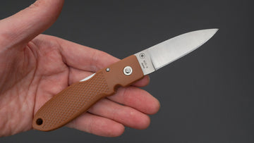 MOKI knives | Karasu Japanese Knives – Karasu Japanese knives