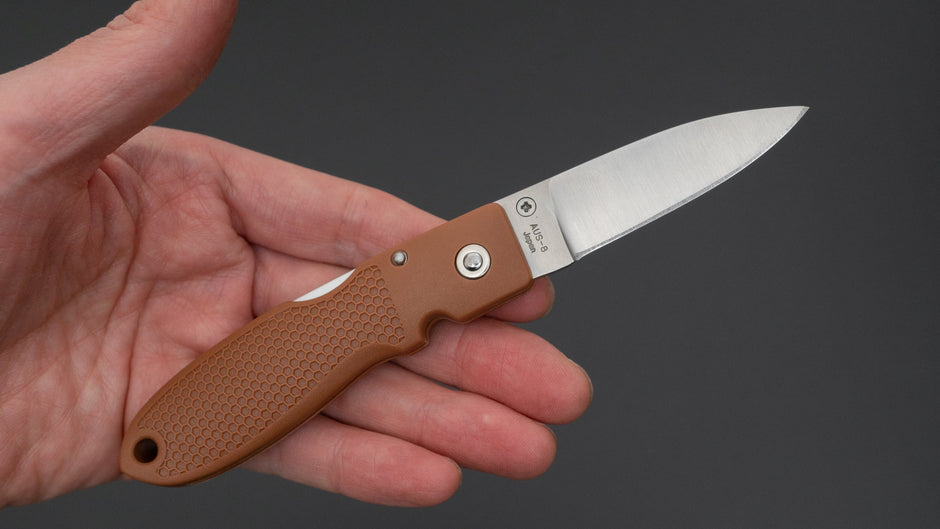 MOKI knives | Karasu Japanese Knives – Karasu Japanese knives